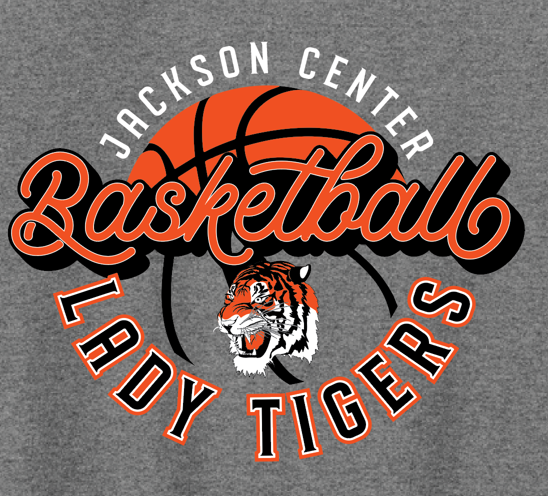 GirlsBasketball – Village Prints - Jackson Center