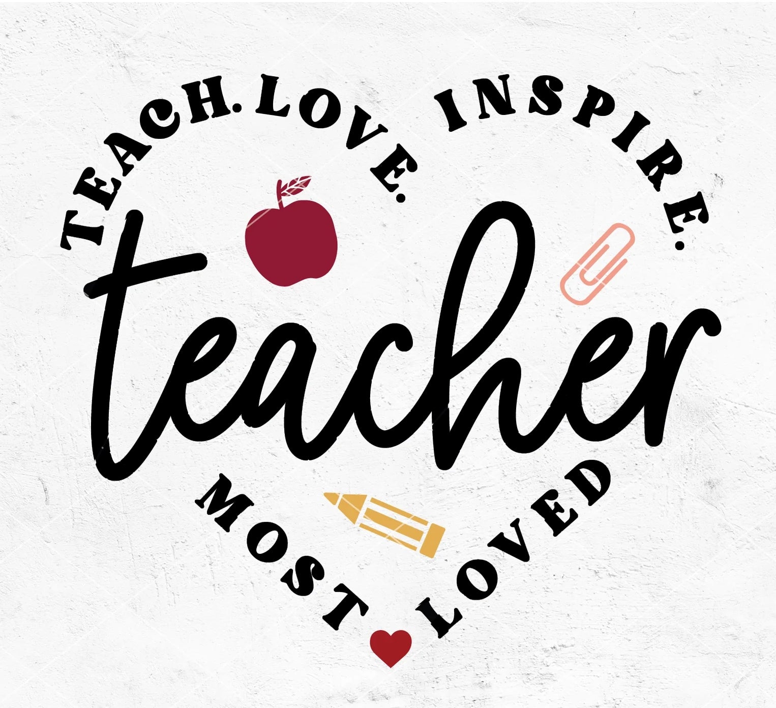 Teacher Packs – Village Prints - Jackson Center
